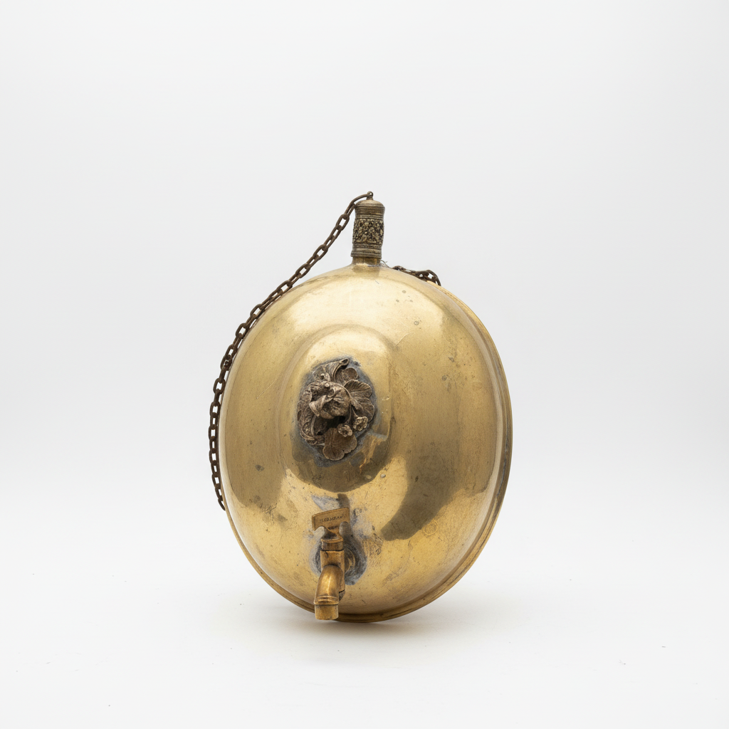 General Antiques - historicalantiques.com